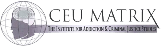 CEU Provider – NMCBBHP